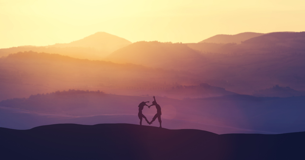 Christian Minimalism