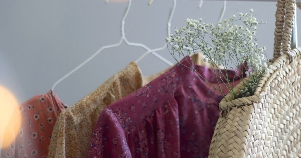 Christian Minimalism