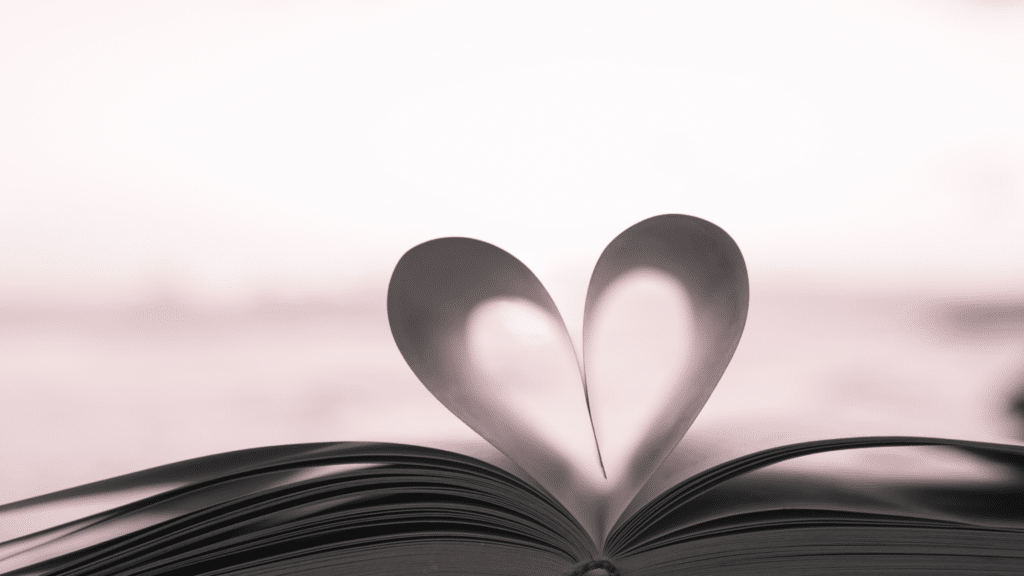 Christian Minimalism